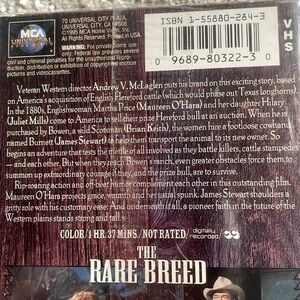 Universal | Media | New In Package Universal Western Collection The ...